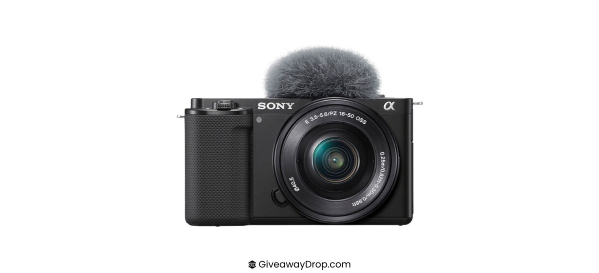 List of Gadget Giveaways 2026