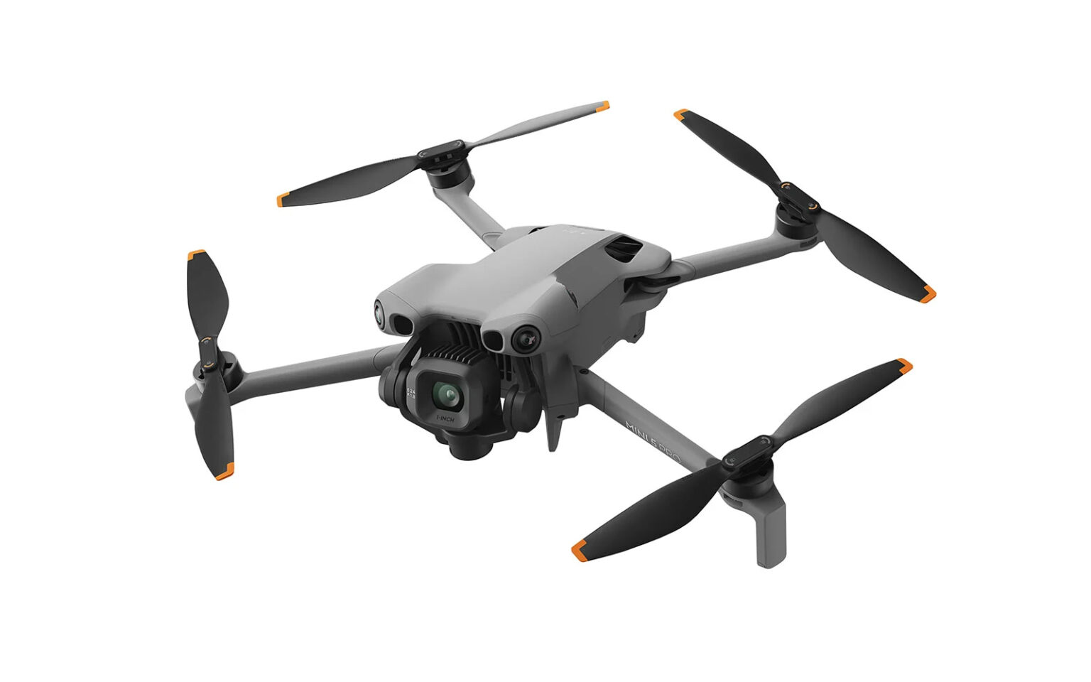 Woorise: Win a DJI Mini 5 Pro Drone Giveaway - GiveawayDrop.com