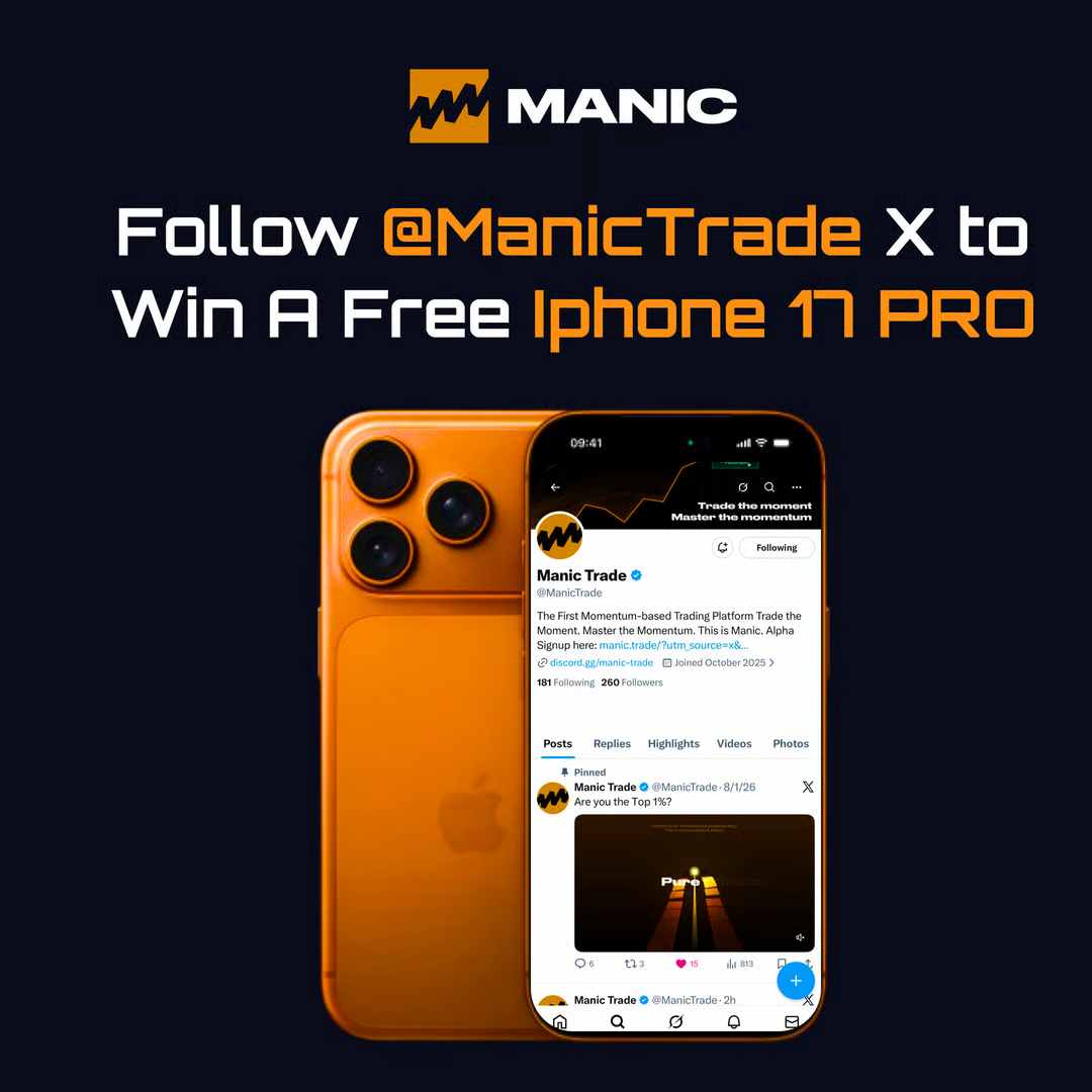 List of iPhone Giveaways 2026