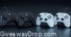 Razer Cortex PC Share and Win - GiveawayDrop – Free & Verified ...